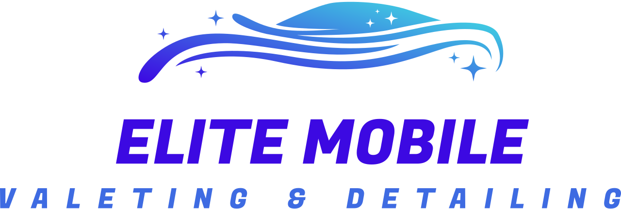 Mobile Car Valeting Near Me | Scottish Borders Car Detailing from £50 ...